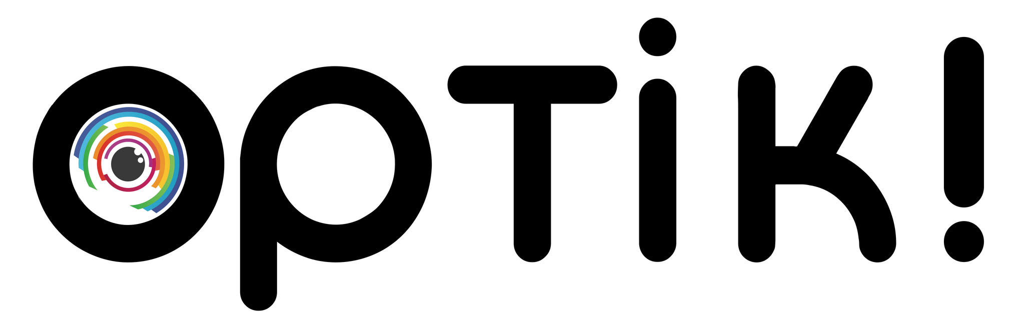 OPTIK! case– Optik! European Eyewear