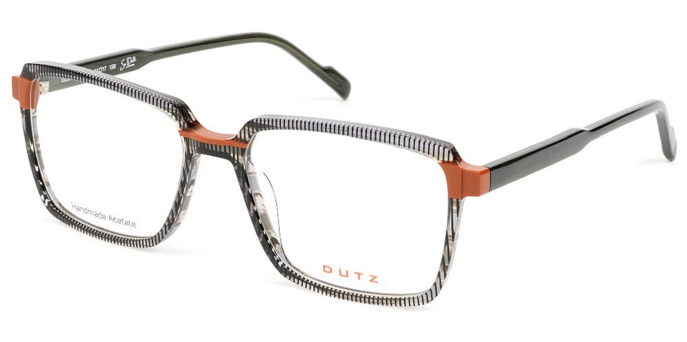 Dutz– Optik! European Eyewear