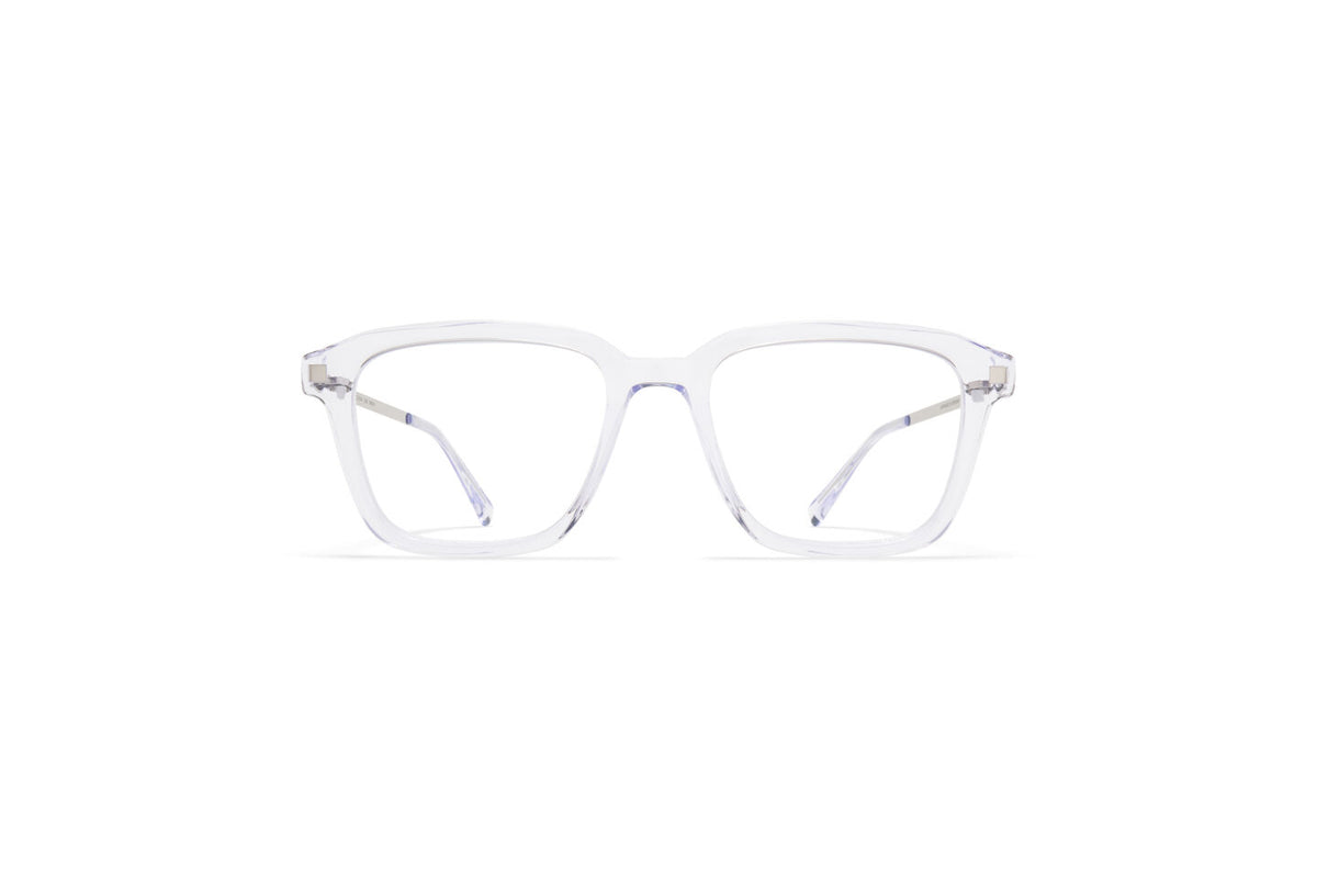 Optik! European Eyewear in Saint Petersburg, FL