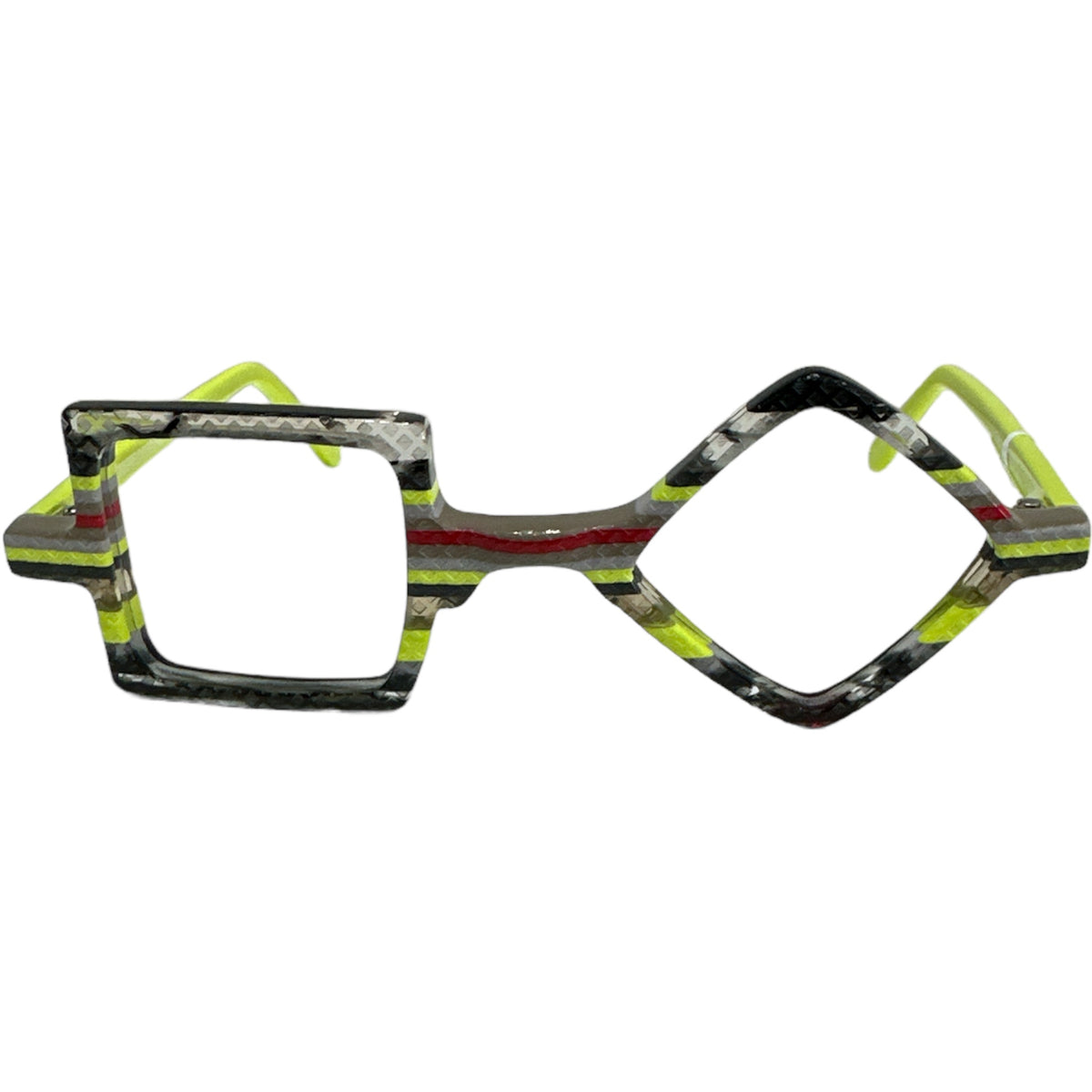 Wissing– Optik! European Eyewear