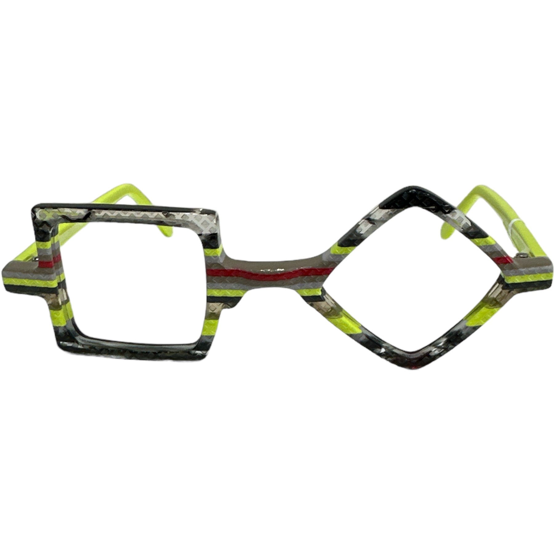 Wissing– Optik! European Eyewear