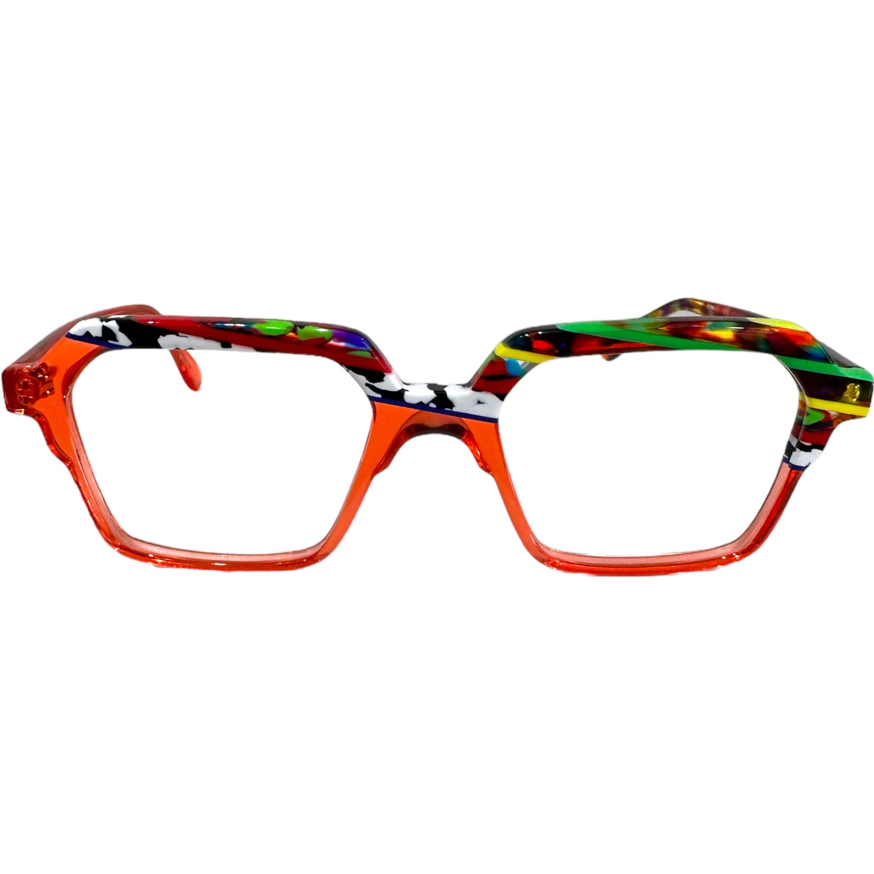 Wissing– Optik! European Eyewear