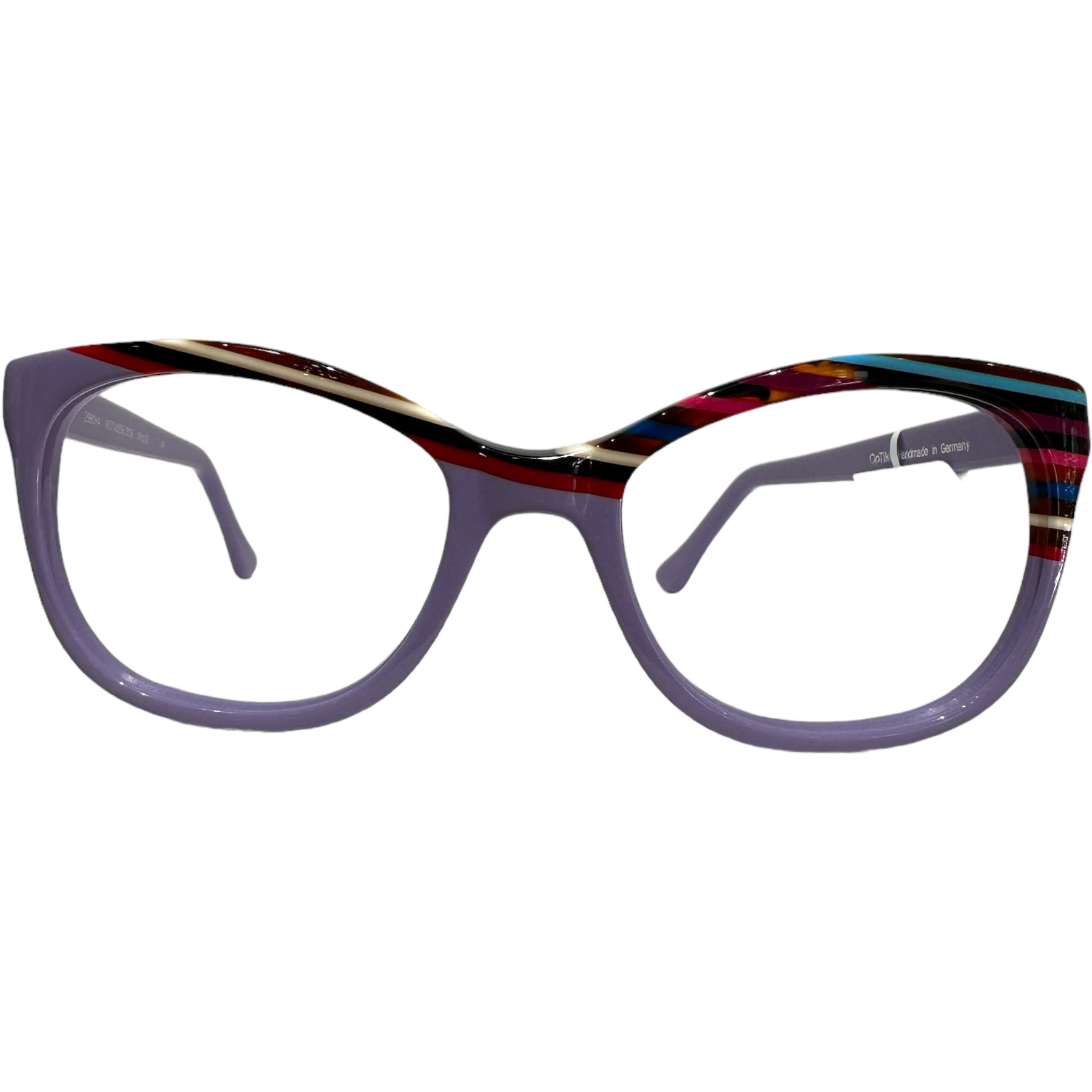 Wissing– Optik! European Eyewear