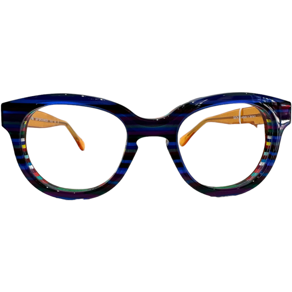 Wissing– Optik! European Eyewear
