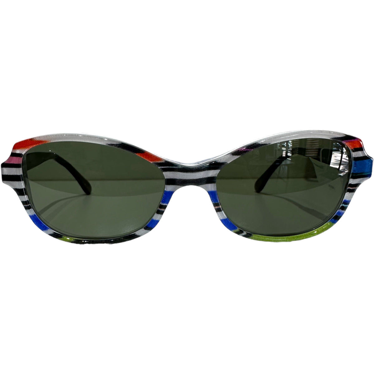 Wissing– Optik! European Eyewear