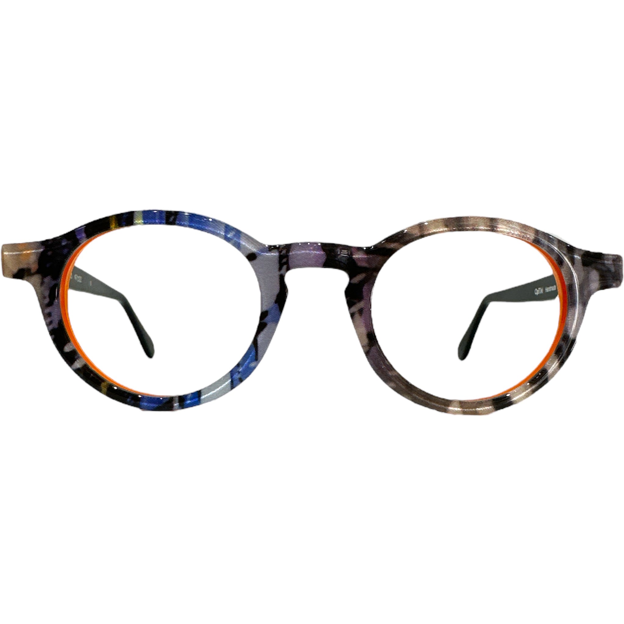 Wissing– Optik! European Eyewear