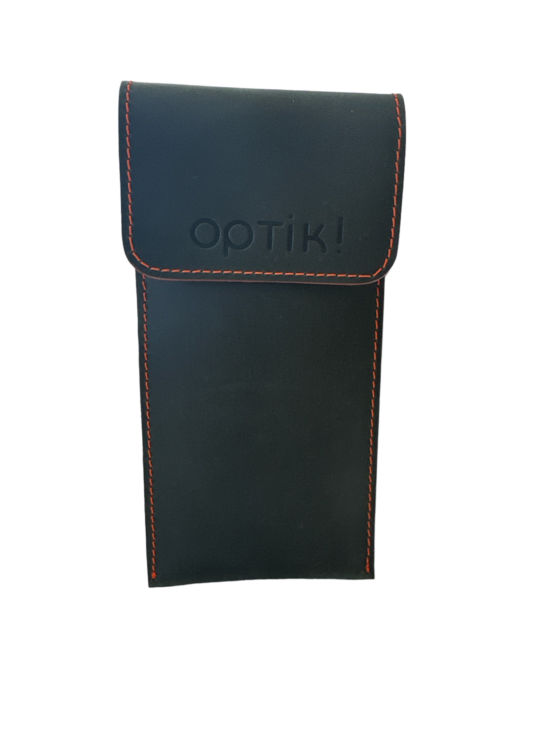 OPTIK! case– Optik! European Eyewear